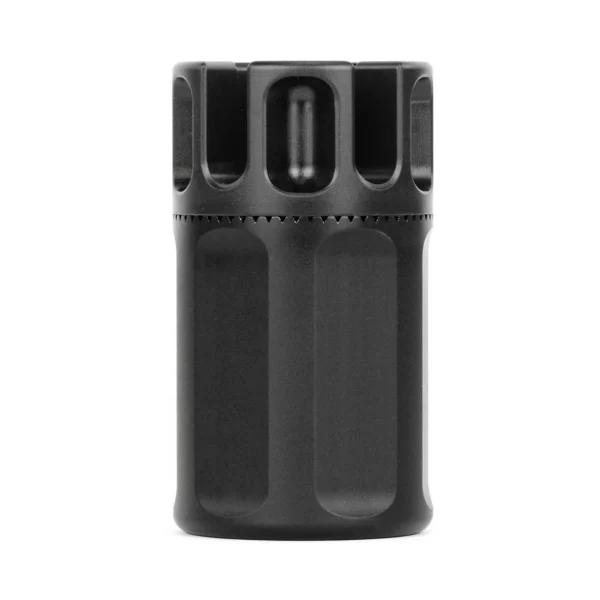 CQB Compensator- 556 (1/2x28) - Paramount Tactical