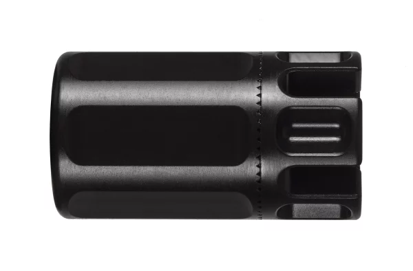CQB Compensator- 556 (1/2x28) - Paramount Tactical