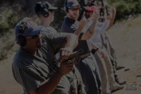 Paramount Tactical Home - Paramount Tactical