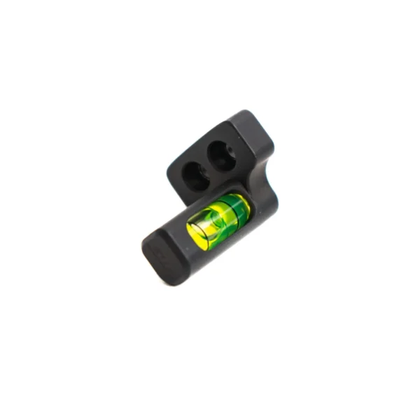 Fixed Scope Level for Area 419 Rings and Mounts - Paramount Tactical